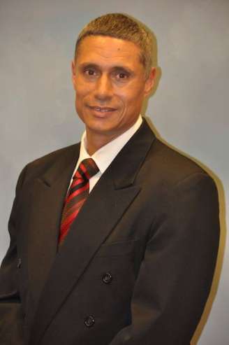 About Us - Decatur Seventh-day Adventist Church